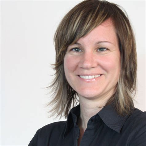 Mag Barbara Schaffer Juristin Arbeitskreis Für