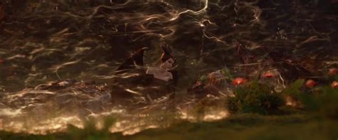 Conall Wanted Peace And They Filled Him With Iron Now We Will Have