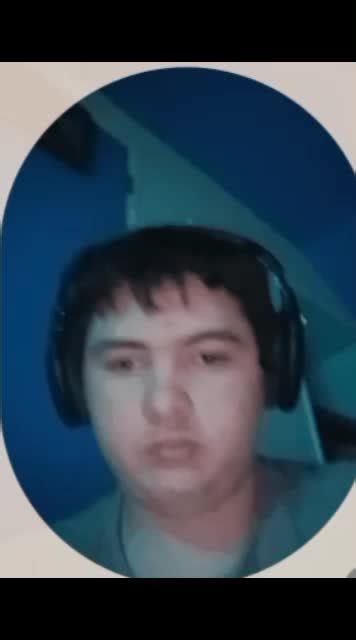 Manny Saenz Mannysaenz84 Tiktok
