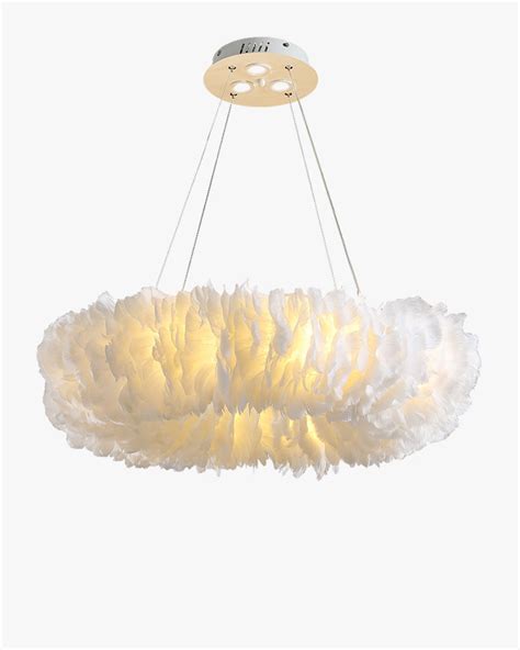 Womo Lighting Fixtures Online Store