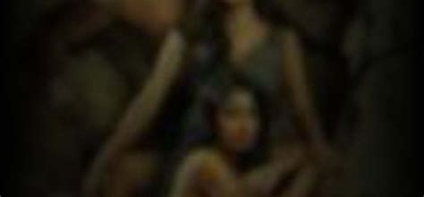 Sexiest Palipat Lipat Papalit Palit Nude Scenes Top Pics And Videos