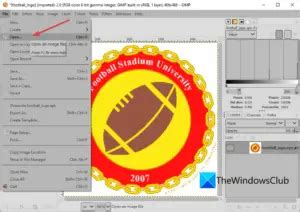 What Is EPS File How To View And Edit EPS File In Windows