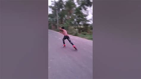 Skating Shortvideos Stunt Skatevideo Viralvideos Skate Shortsviral Skatetricks Shorts