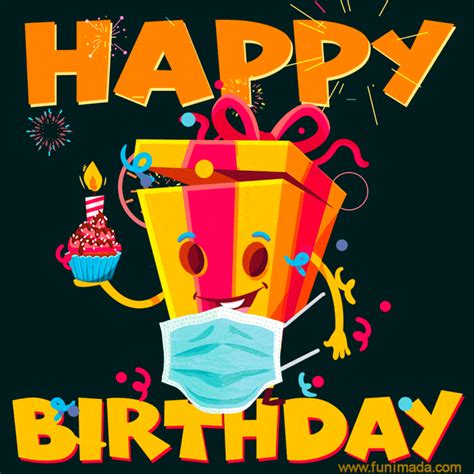 Happy Birthday Speakeasy Xnxx Adult Forum