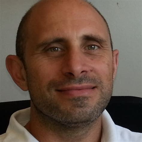 Daniel Asmar Professor Phd American University Of Beirut Beirut