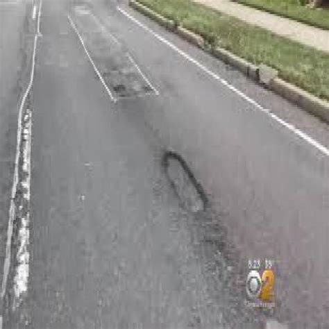 Potholedetection Instance Segmentation Dataset V1 2025 02 06 9 17pm