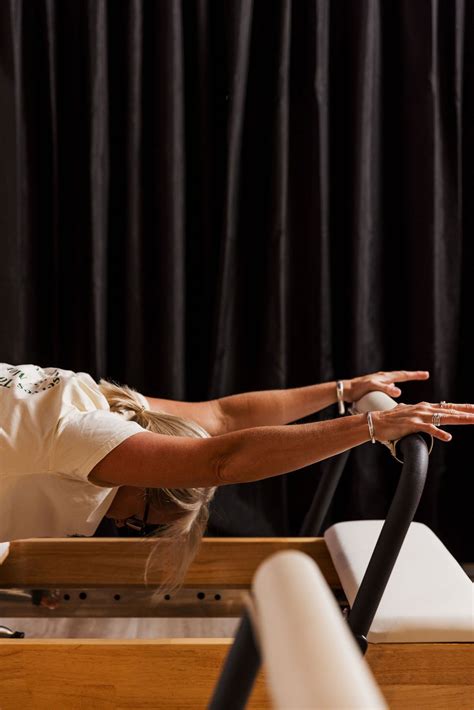 Classes — The Station Pilates Classes — The Station Pilates