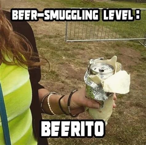 30 Memes Reflecting The Unapologetically Tipsy And Hilariously Spirited
