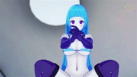 Mememe Chan Masturbates You During A Dream Joi Xnxx Com