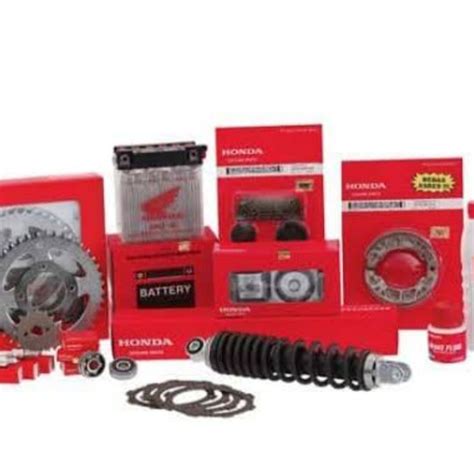 Produk Izzam Store Shopee Indonesia