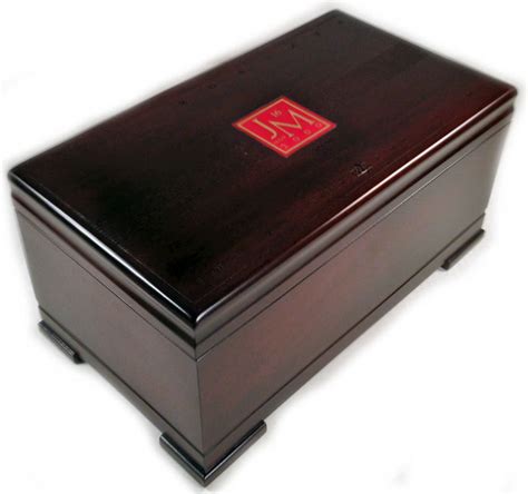 High End Treasures Ud Master Collection Sets