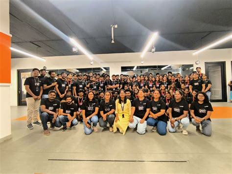 Sivaraman R On Linkedin Hackathon Iamneo Fullstackdevelopment Ai React Flask Mongodb