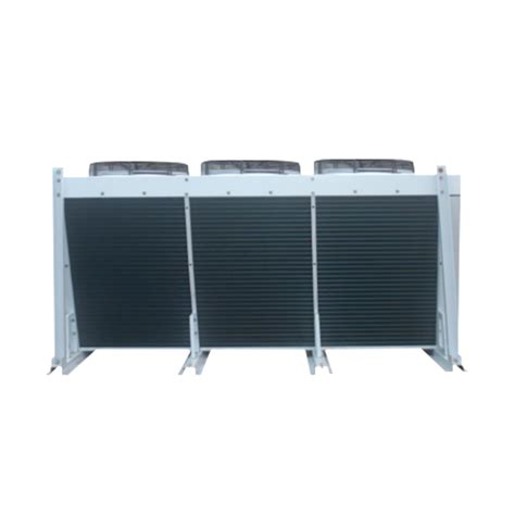 Wholesale Cdv Series V Type Condenser Suppliers Company Ningbo Ouyu