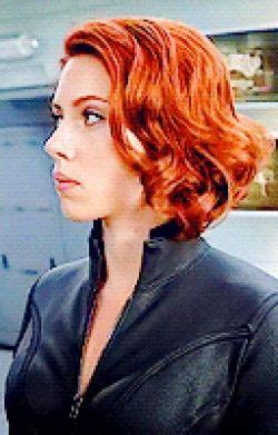 Avengers X Reader Soulmate Au Pt On Wattpad Tumbex