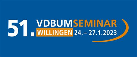 Wir Sind Vdbum Mitglied Wesenburg