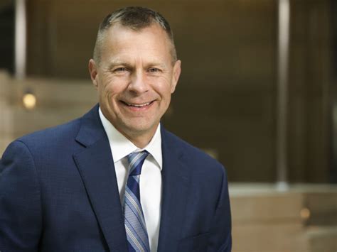 Olins Dirks Moving To Washu Role In Global Relations Washu Olin