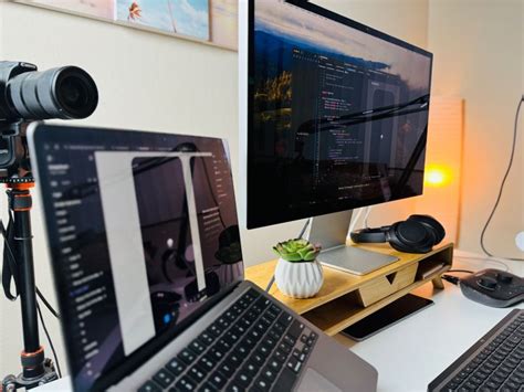 john rodrigues on linkedin interactiondesign swiftui ios