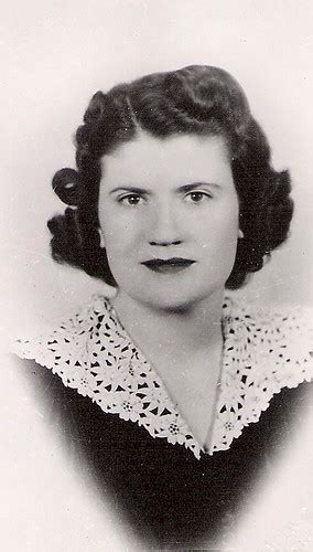 Aunt Bee Actress Aslopan