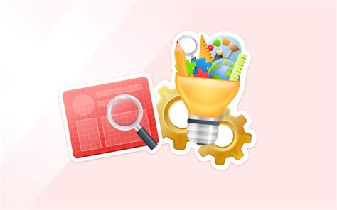 A Quick Guide To Concept Based Learning And Curriculum Atlas