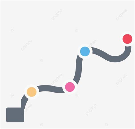 Graph Info Graphic Finance Stats Vector Info Graphic Finance Stats PNG And Vector With