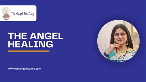 Best Certified Tarot Reader In Hyderabadpptx