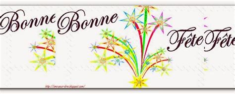 Sms Pour Souhaiter Bonne Fête Texte Pour Dire