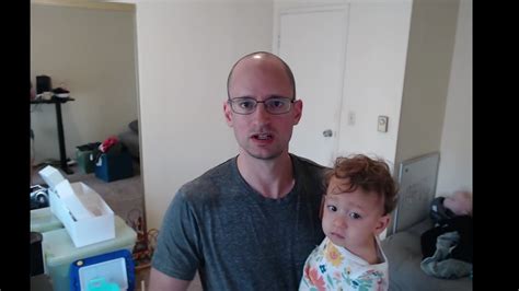 Gabe Baker On Linkedin Webdev Webxr Graphics Metaverse