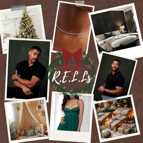 Summary A Continuation Of The Previous Chapter Terry Makes A Bold