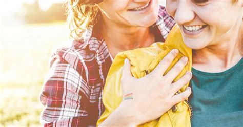 Australias Timeline Absolutely Australia