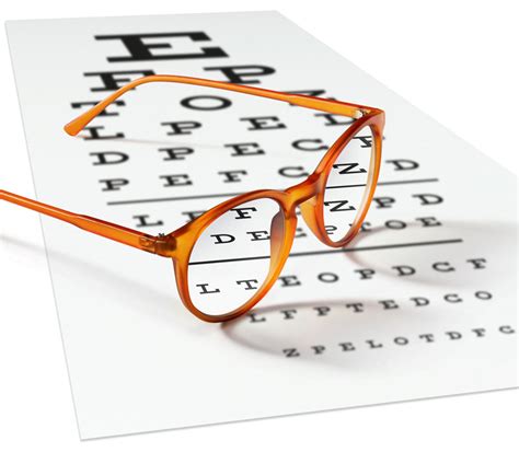 Poor Balance Tied To Visual Acuityperipheral Vascular Disease