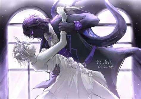 Princess Two Time 12 Forsaken In 2025 Character Art Cute Drawings Character Design