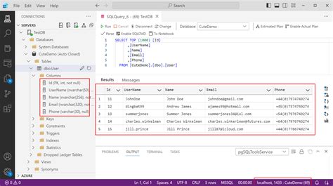 Github Andresharpecute Bulk Upload And Download Of Contentful