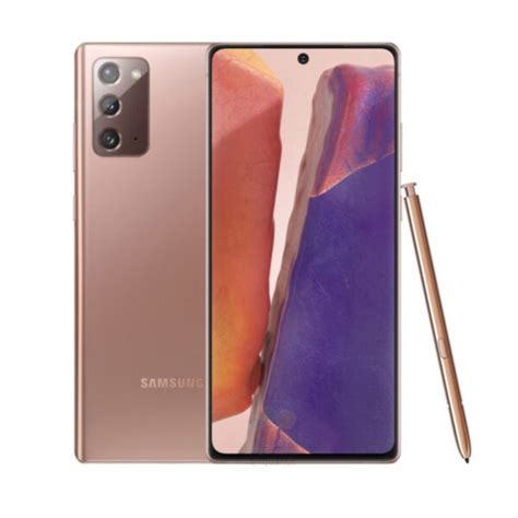 Samsung Galaxy Note Price In Kenya