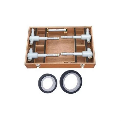 Stainless Steel Mitutoyo Holtest Model 368 915 For Industrial At ₹ 277255 00 Piece In Vadodara
