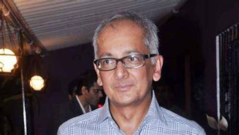 Jay Mehta Biography Career Personal Life Physical Characteristics
