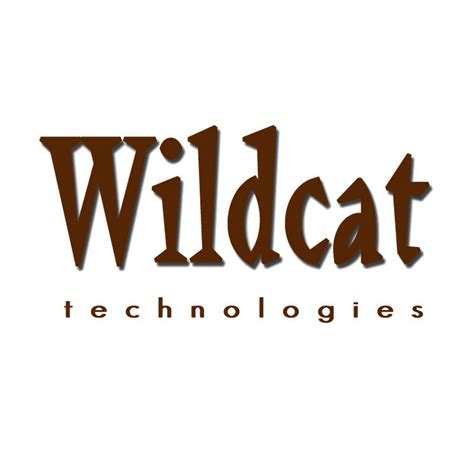 Hawk Pyrolysis Wildcat Technologies Youtube