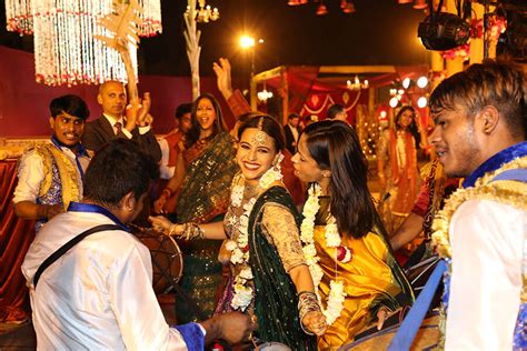 Actress Swara Bhaskars Brother Ishaan Ties The Knot The Etimes