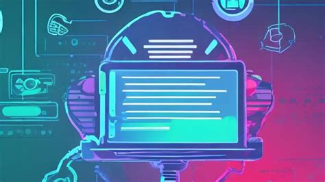 Chatgpt For Bug Bounty Top Automation Prompts Ott3rly Blog