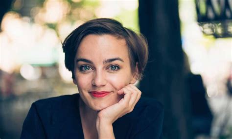 Nuclera Raises €38m To Bring 3d Printed Proteins To Market Sifted