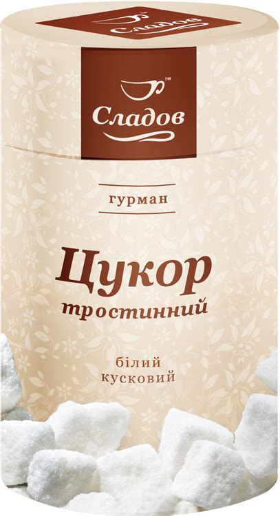 Сироп Белый тростниковый сахар купить