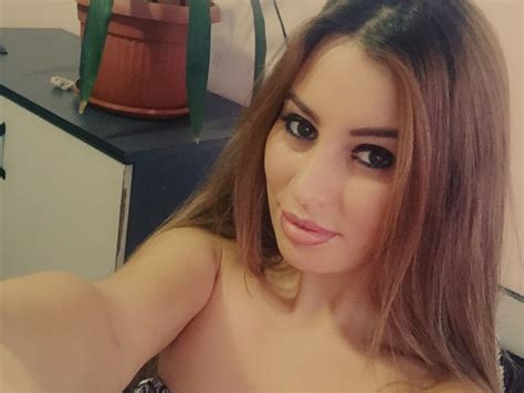 C52795picture57d7aff1667be Krzysztof Tomaszewski Flickr