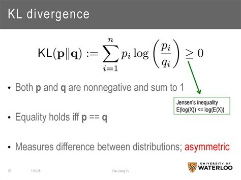 Pytorch Kl Divergence Between Gaussians At Alan Jennifer Blog