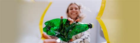 Plastic Circular Economy How Is It Evolving Agr Knowledge Services Pvt Ltd