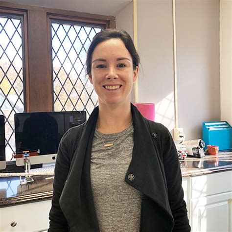 Learning Takes Off When Math Meets Robots