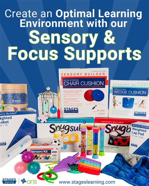 Stages Learning Materials Stages Learning Materials