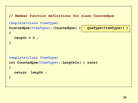 Ppt Chapter 6 Object Oriented Software Development Powerpoint