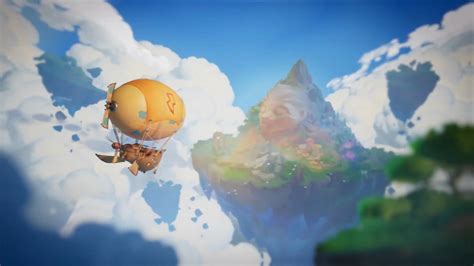 Steam Community Nikoderiko