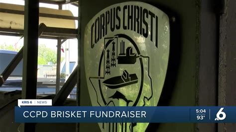 Ccpd Helps A Colleague Who Fell On Hard Times