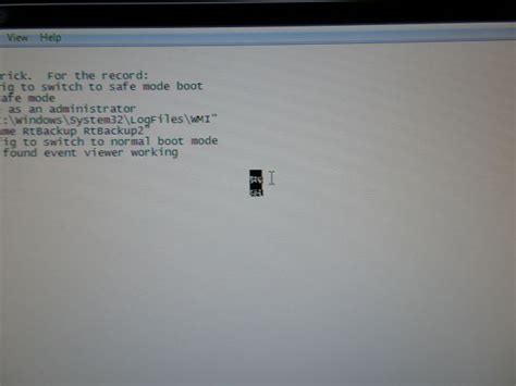 14 Timeout Windows 7 Cursor Icon Images Computer Mouse Icon Cursor