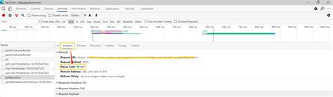 面试必问：如何快速定位bug？bug定位技巧及n板斧 java查bug的技巧 csdn博客